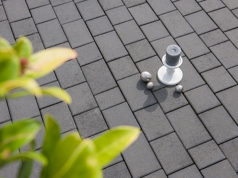 VIA PATIO BASALT PE2 | ANTHRAZIT | MEHRFORMAT | 000000000001320500